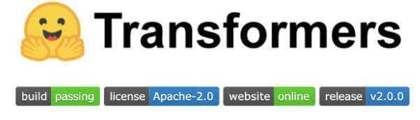 [Code review] Transformers Trainer class 기능 정리