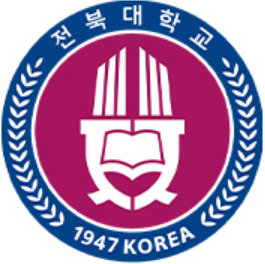 전북대학교 LMS 스마트학습관리시스템 (ieilms.jbnu.ac.kr)