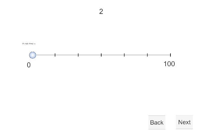 [Unity] Slider 값 .CSV 형태로 저장하기 — sillon coding