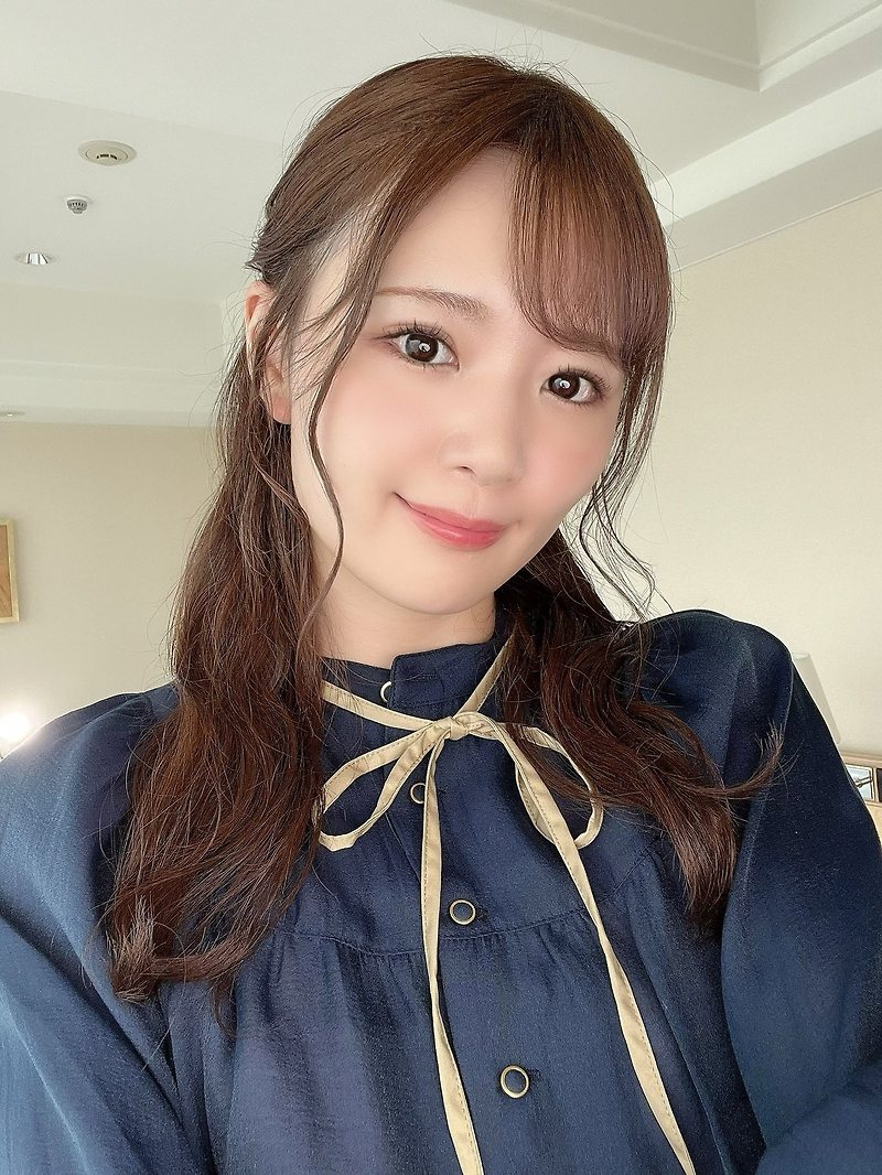 [96년생] 유키 노노 (Nono Yuki, 結城のの)