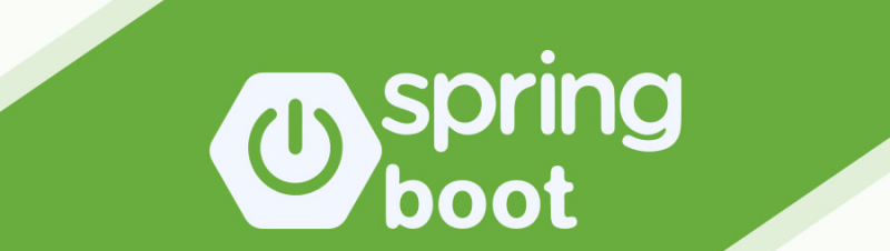 [Spring Boot][Total-Back-Office Project] Log Back을 이용한 Discord에 Exception 정보 보내기 및 Data Base 저장 ...