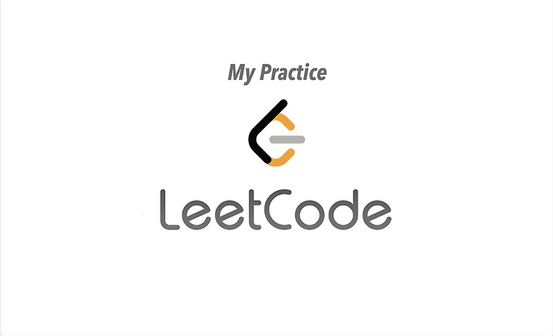 [리트코드] Valid Mountain Array