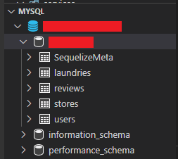 [ TIL ] 01.06(금) 40일차 — 고랑의 개발일지