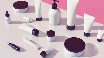 CNF(Cosmetic Notification Form)填写相关