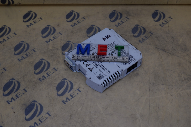 [MODULE] SMITEC MDR B2 /구매 수리 단종품지원 / (주)엠이티