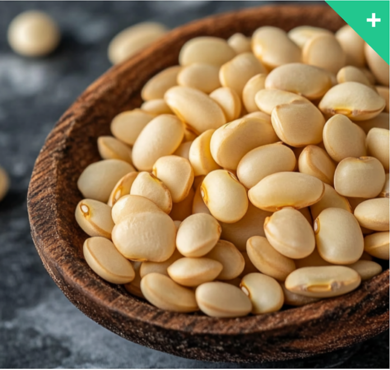 ?scode=mtistory2&fname=https:%2F%2Fblog.kakaocdn.net%2Fdn%2FbXO7kb ...