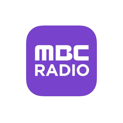 MBC 라디오 주파수 (전국 표준FM, FM포유, AM) 총정리