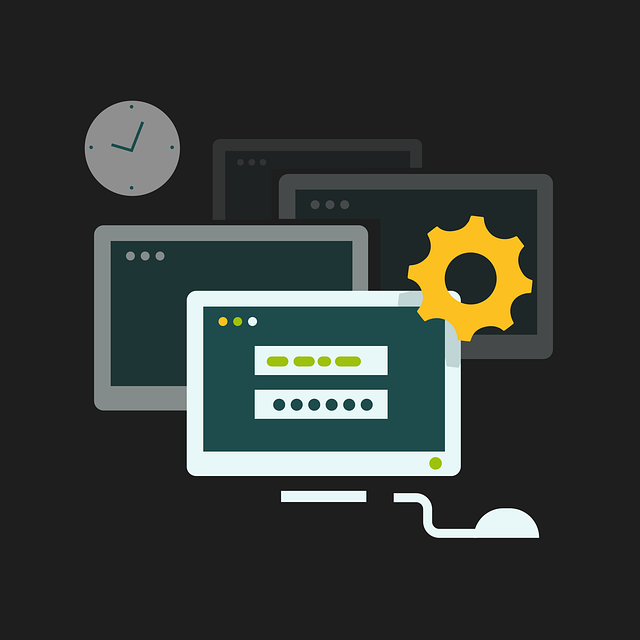 Build a Backend REST API with Python & Django - 테스트