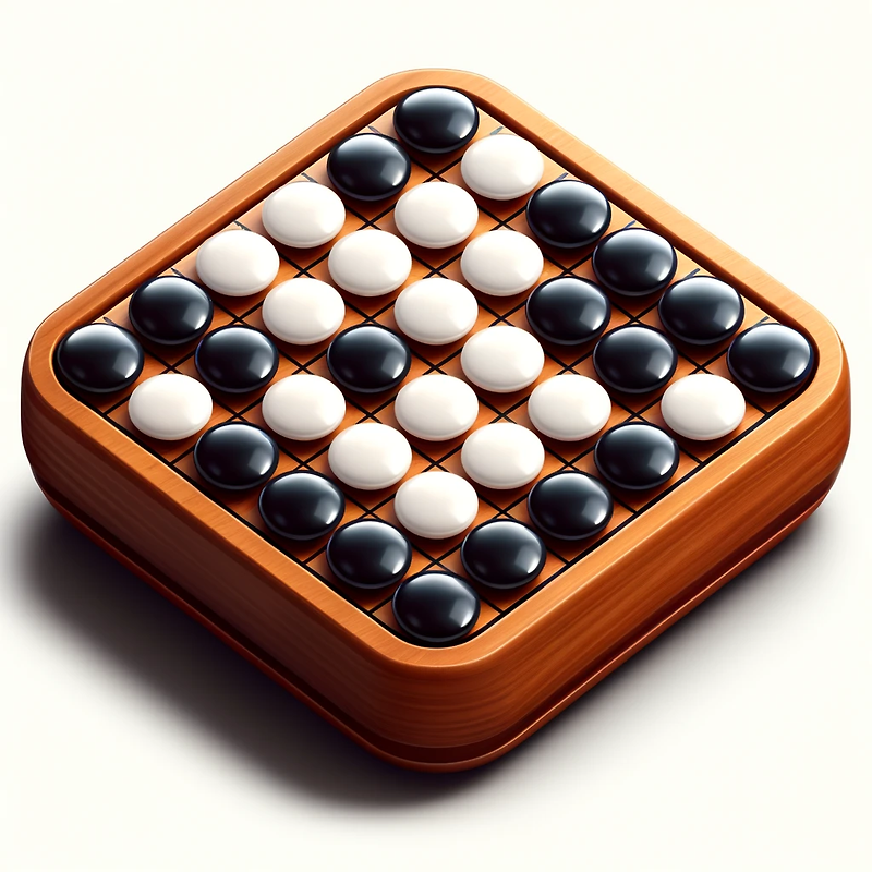 넷마블 바둑 다운로드