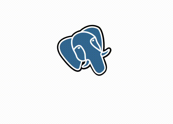 [우분투] 리눅스 Postgresql, Postgis 설치