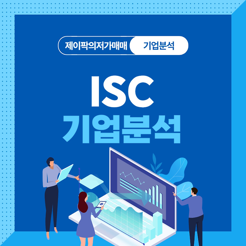 ?scode=mtistory2&fname=https:%2F%2Fblog.kakaocdn.net%2Fdn%2FbXST6R%2FbtsLz3DKU3v ...