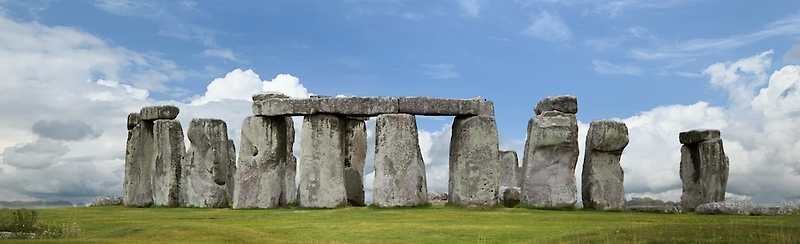 Section1 Unit9 과제 JavaScript Koans