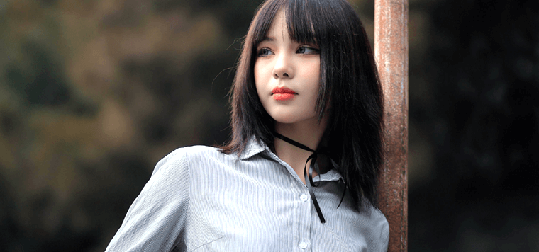 50만원 생활비대출 쉬운 곳 TOP 7, 딱 1분이면 승인 가능