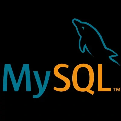 MySql Nodejs Bcrypt 암호화 설정하는 한가지 꿀팁 — 김씨의 코딩 스토리