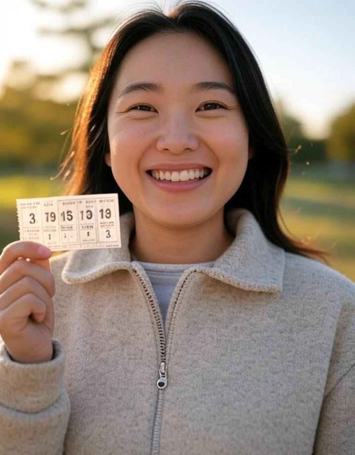 세상만사 좋은현상으로로