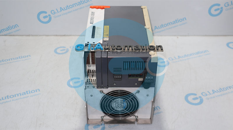 [B&R 공식 대리점] B&R, BnR, 비앤알, 비앤드알, 8V1320.00-2, ACOPOS 1320, DRIVE, 수리 ...