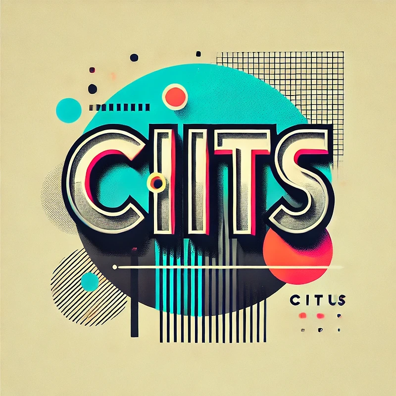 PostgreSQL: Citus Extension 설치 및 사용법