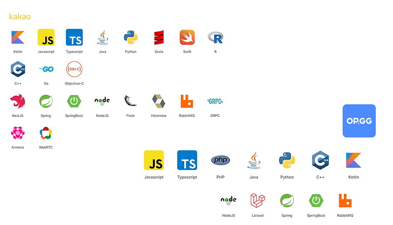 TypeScript 타입스크립트에 대해서