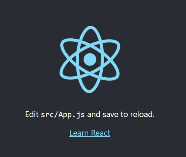 React + AI: ChatGPT API를 활용한 AI 챗봇 만들기