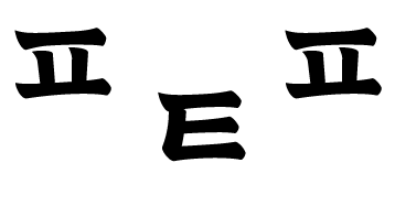 |Android Studio|FrameLayout, constraintLayout(해커톤 회고1) — 푸