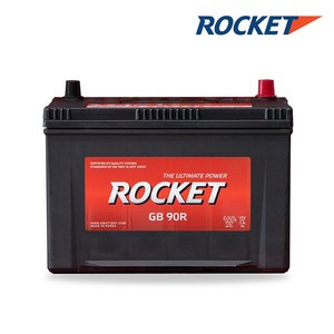 GB 90R 추천 BEST상품 후기 가격 비교 정리