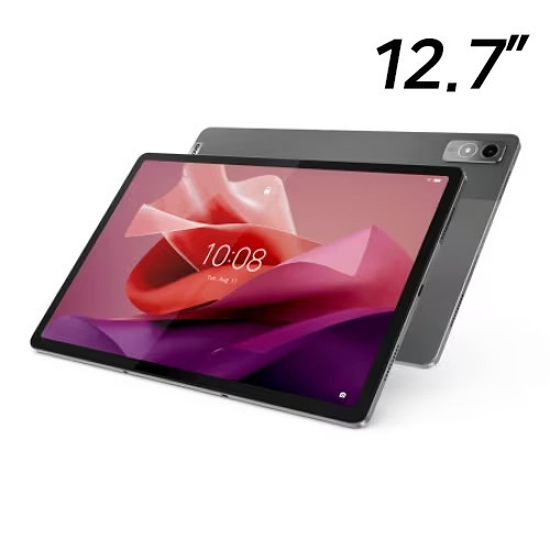 레노버 TAB P12 QHD 태블릿 PC, 가성비 태블릿을 찾는다면 강추!