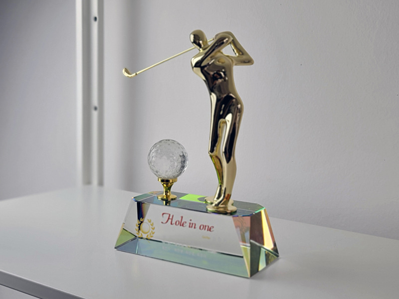 상패오레 당일상패제작 광주감사패 제작 골프트로피 상패제작 공로패제작