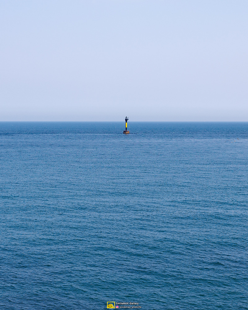 등대 :: SmileMAX PhotoBlog