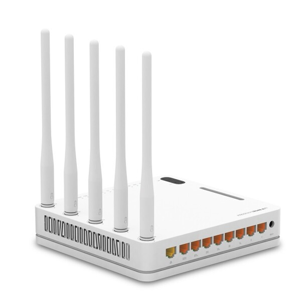 IPTIME WOL(Wake on LAN) 설정 방법