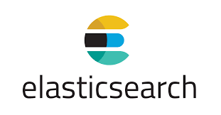 [Elasticsearch] 검색엔진 Elasticsearch.yaml 파일 옵션 정리