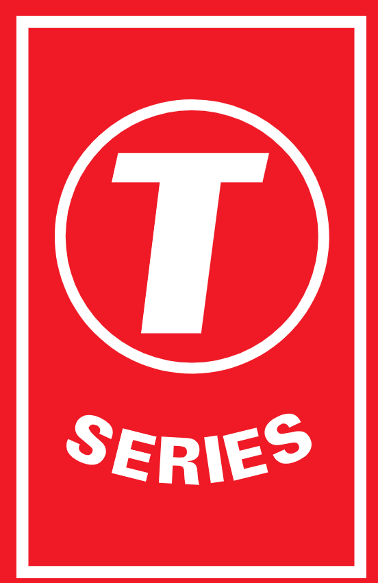 T-Series