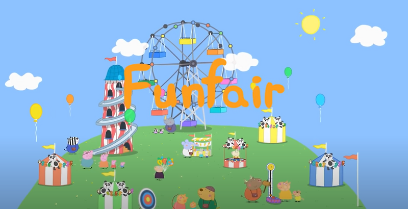 ?scode=mtistory2&fname=https:%2F%2Fblog.kakaocdn.net%2Fdn%2FbYKRAV ...