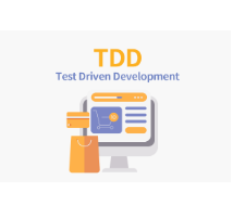 [수강평] 실전! 스프링부트 상품-주문 API 개발로 알아보는 TDD - Nahwasa