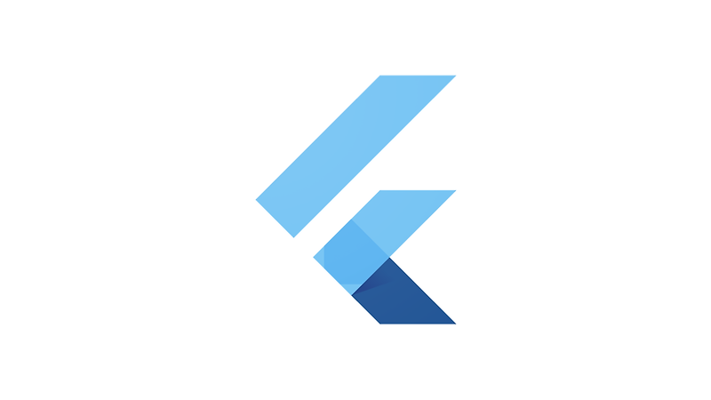 [Flutter][VSC]No suitable Android AVD system images are available 에러 해결 방법