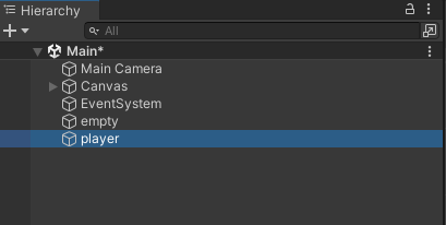 Unity Script(유니티 스크립트) 캐릭터 능력치 스탯(status), UI script 구현 방법(게임 개발, 게임 UI, 게임 능력치 설정, 싱글톤 패턴, C#)