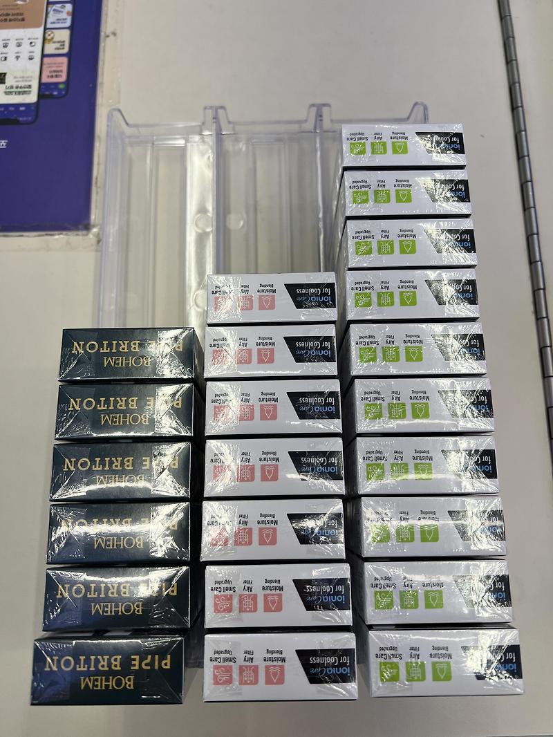 동적 계획법 (Dynamic Programming)