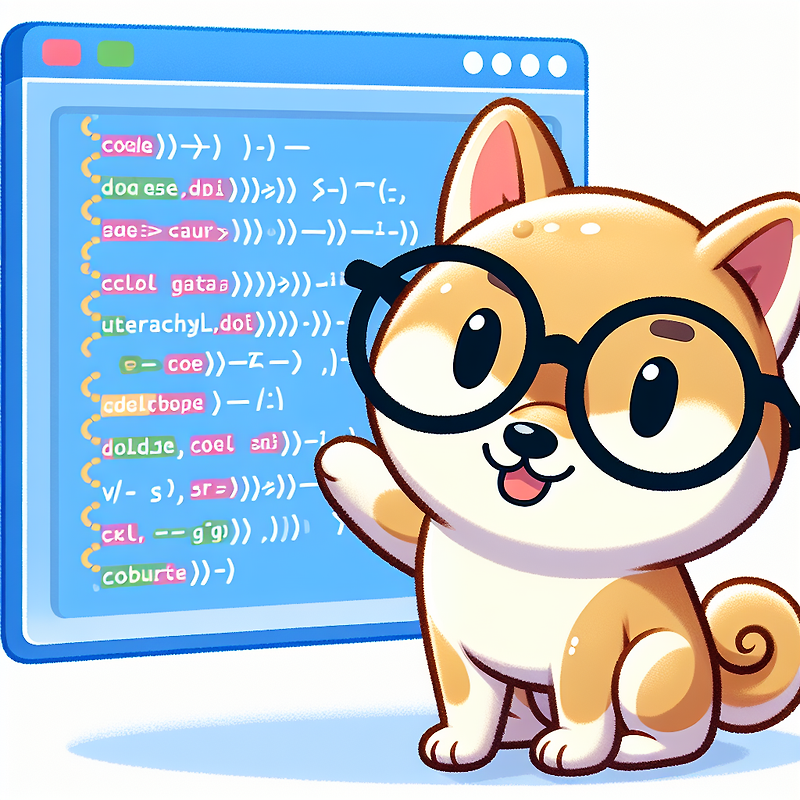 CascadeType.REMOVE, orphanRemoval=true 특징