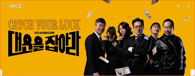 ?scode=mtistory2&fname=https:%2F%2Fblog.kakaocdn.net%2Fdn%2FbYRHO0%2FbtsNa8pbSqe ...