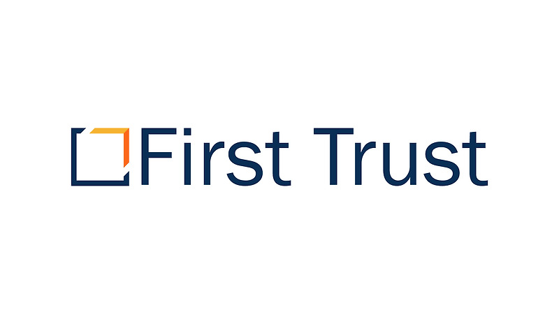 CIBR : First Trust NASDAQ Cybersecurity ETF