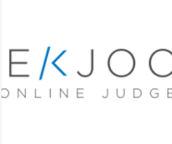 ( C ) 백준 -10951번