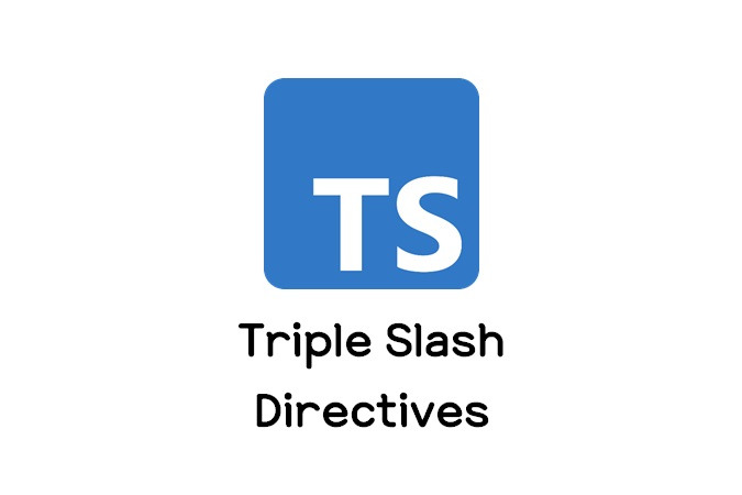 typescript-triple-slash-directives
