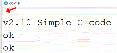 g_code로 LED On Off [34]