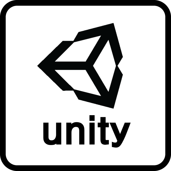 [Warning] CS0618: 'WWW' is obsolete 처리 :: 코딩시간