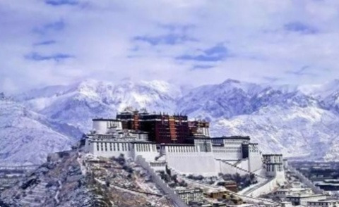 Conclusion Process and Analysis of the ‘17-Point Agreement’ between ...