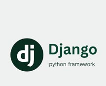 views.py 여러 개 파일로 분리하기 1 - django