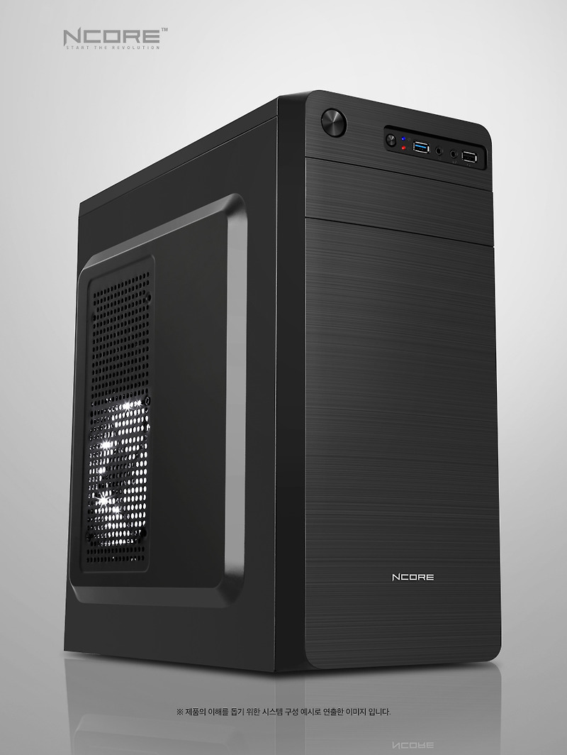 ABKO NCORE Taka 리뷰: 게이머를 위한 완벽한 선택?