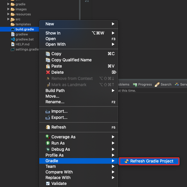 [SpringBoot] 게시판 구현하기 19 (Swagger) — ROOPRETELCHAM