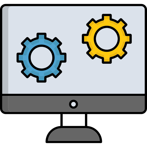 [백엔드로드맵][OS] POSIX 기초