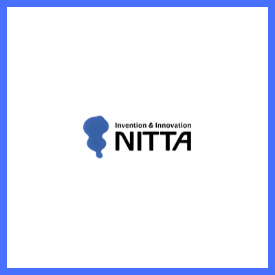 Komachine Transaction History: KOREA NITTA MOORE