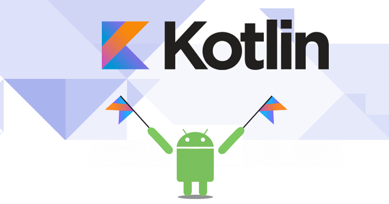 [Android/Kotlin] Activity와 AppCompatActivity
